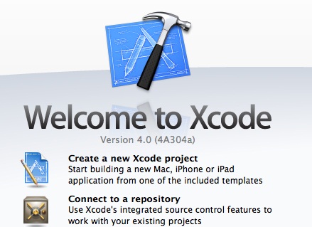 RUN!PC｜精選文章｜開發技術｜XCode4與雲端
