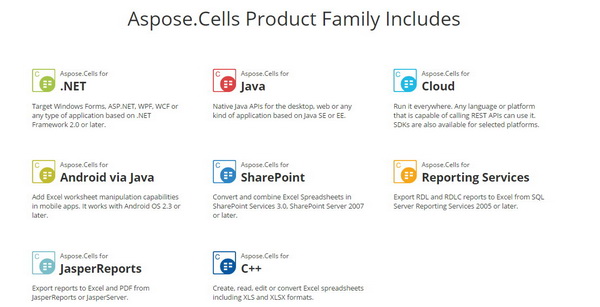 RUN!PC｜精選文章｜網管資安｜使用Aspose.Cells產出帶有浮水印的EXCEL文件
