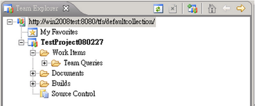 RUN!PC｜精選文章｜開發技術｜Visual Studio Team Explorer Everywhere整合帶來的優勢